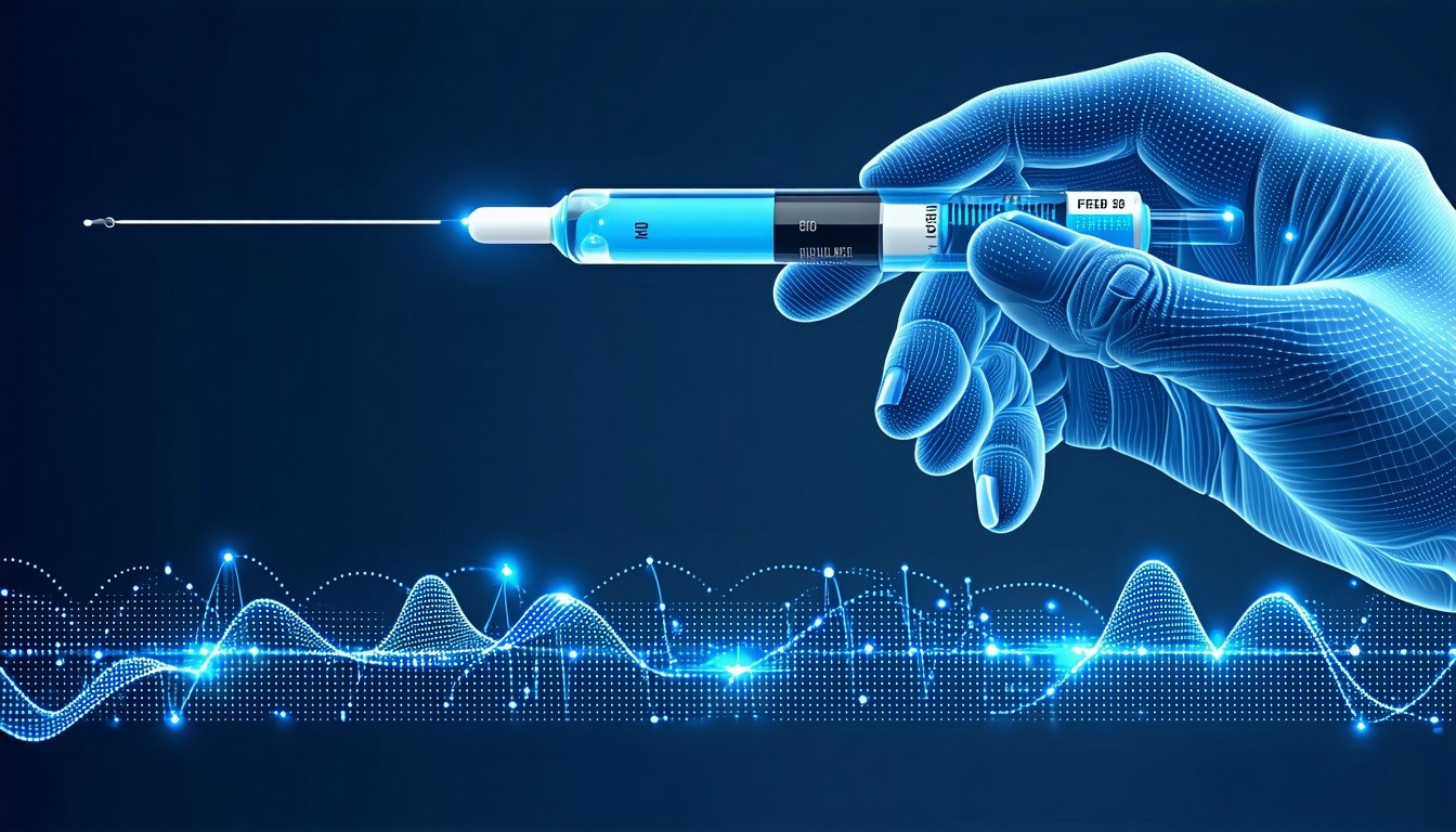 Life Sciences Industry Leaders - Axtria - Ingenious Insights